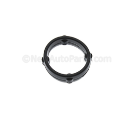 2014-2024 GM Oil Pan Port Seal 12621086 | NewGMParts.com