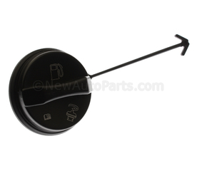 1997-2015 GM Gas Cap 19432733 | NewGMParts.com