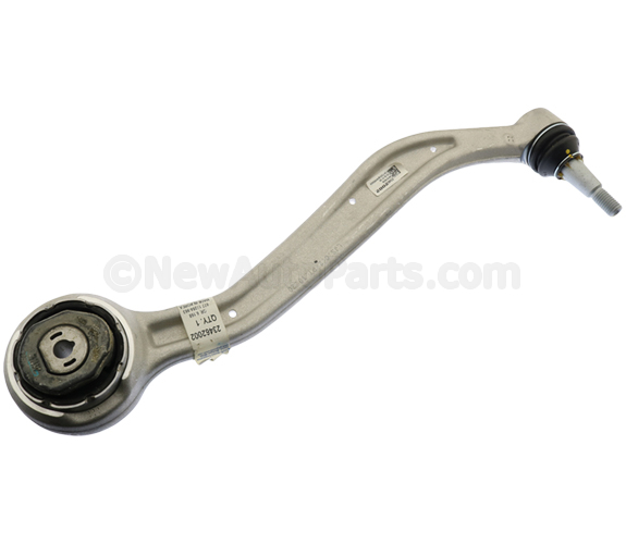 2014-2019 Cadillac CTS Front Driver Side Lower Control Front Link ...
