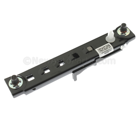 2010-2020 GM Front Seat Belt Guide Adjuster 13519683 | NewAutoParts.com