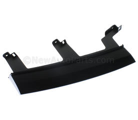 2015-2020 GM Rear Molding - Driver's Side (LH) 23167643 | NewGMParts.com