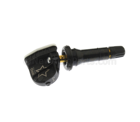 Tire Pressure Monitoring System Sensor 13540600 | NewGMParts.com