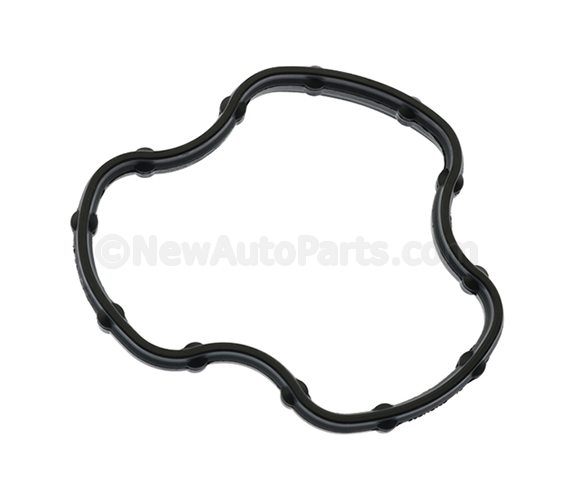 Cylinder Head Opening Cover O-Ring 12589461 | NewGMParts.com