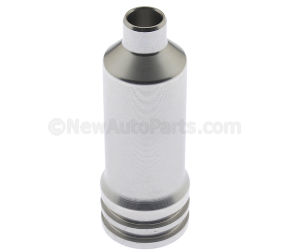 2001-2004 GM Fuel Injector Nozzle Housing 97188463 | NewGMParts.com