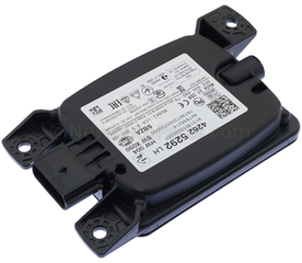 2016-2022 GM Side Obstacle Detection Control Module 42625292 ...