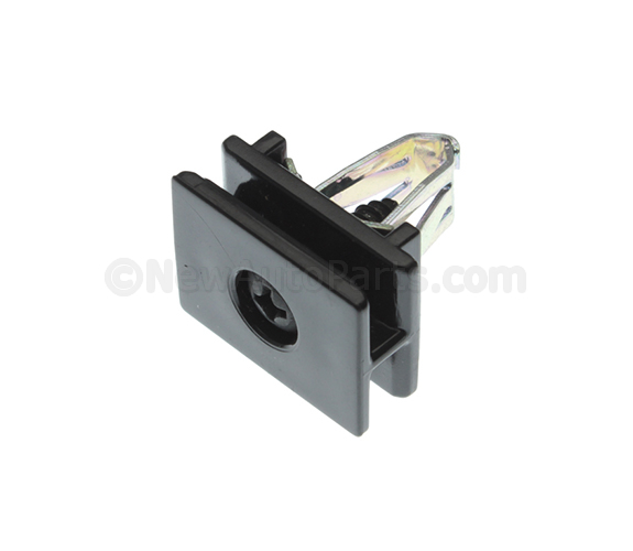 2014-2019 GM Roof Console Retainer 11546948 | NewGMParts.com
