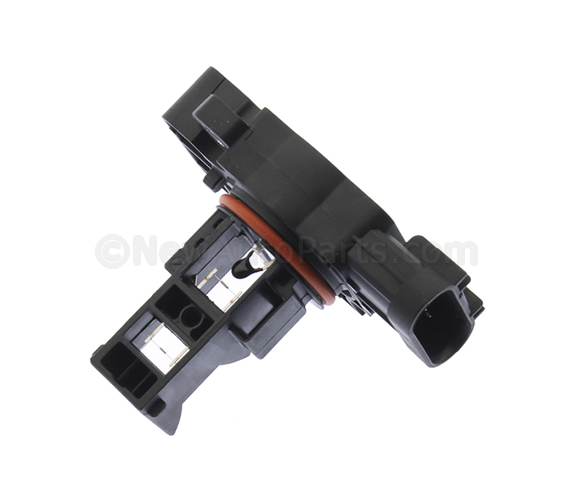 2009-2016 GM Mass Airflow Sensor 23256991 | NewGMParts.com