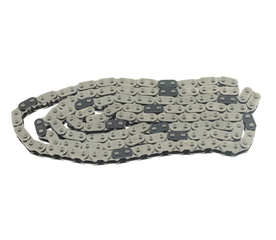 2002-2012 GM Timing Chain 12571725 | NewGMParts.com