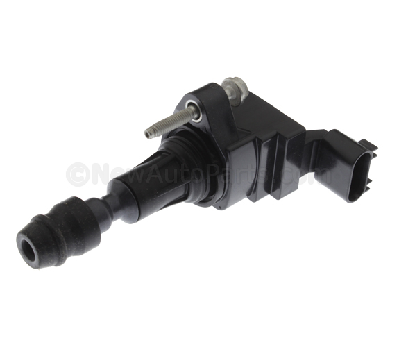 2006-2017 GM Ignition Coil 12638824 | NewGMParts.com