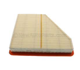 2010-2017 GM Air Filter 23335811 | NewGMParts.com