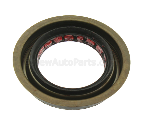 1996-2022 GM Differential Drive Pinion Gear Seal 26064030 | NewGMParts.com