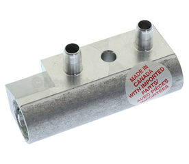 Valve 85585333 | NewGMParts.com