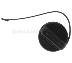 2011-2017 GM Fuel Tank Filler Cap 23361898 | NewGMParts.com