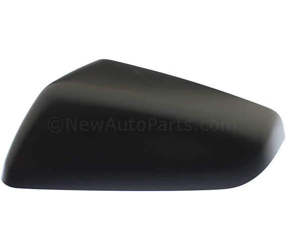 2018-2024 GM Upper Cover - Driver's Side (LH) 23406417 | NewGMParts.com