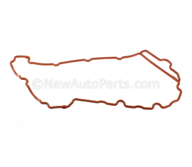 2004-2007 GM Valve Cover Gasket - Passenger Side (RH) 12591203 ...