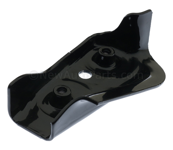 Bracket 84037074 | NewAutoParts.com