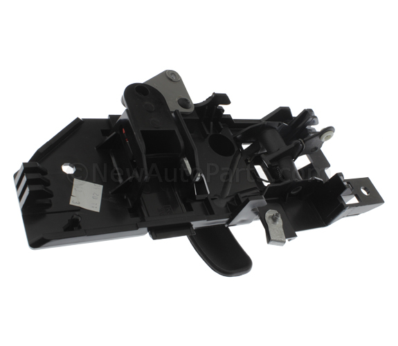 2001-2024 GM Door Inside Handle 23136343 | NewGMParts.com