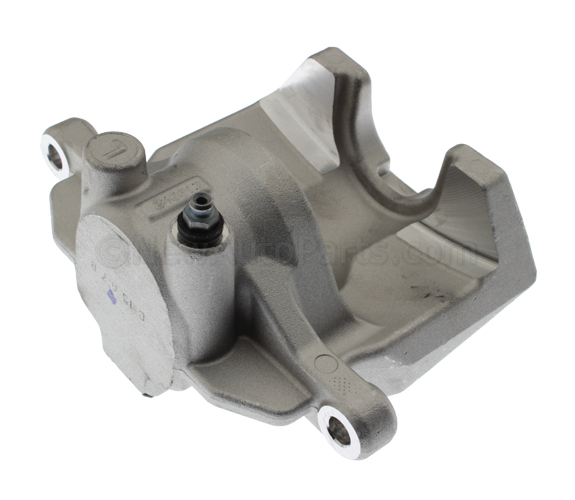 2007-2020 GM Caliper 86785193 | NewGMParts.com