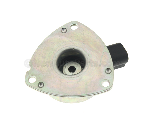 2004-2010 Cadillac Camshaft Phaser Magnet 12567085 | NewGMParts.com