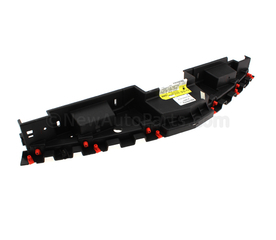 2014-2020 Chevrolet Impala Front Bumper Fascia Center Support 84385641 ...