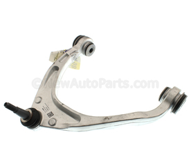 2014-2020 GM Front Driver Side Upper Suspension Control Arm 84628487 ...