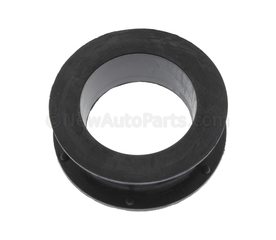 Pitman Arm Boot 26000985 | NewGMParts.com