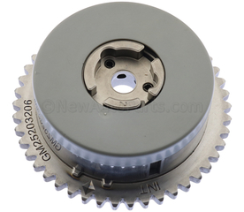 2013-2022 GM Camshaft Position Actuator 25203206 | NewGMParts.com