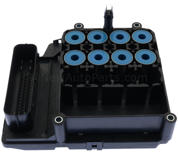 Module 19418779 | NewGMParts.com