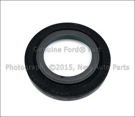 2005-2016 Ford Outer Seal 5C3Z3254B | NewAutoParts.com