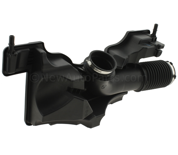 2014-2020 GM Intake Duct 85002132 | NewGMParts.com