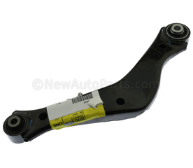 2013-2020 GM Rear Passenger Side Upper Control Arm 20900532 ...