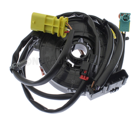 2017-2020 GM Coil 86599261 | NewGMParts.com