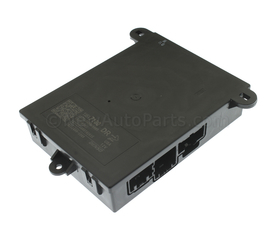 2013-2025 GM Front Seat Memory Control Module 23338340 | NewGMParts.com
