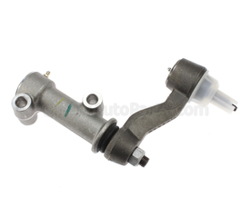 1999-2025 GM Idler Arm 86511719 | NewGMParts.com