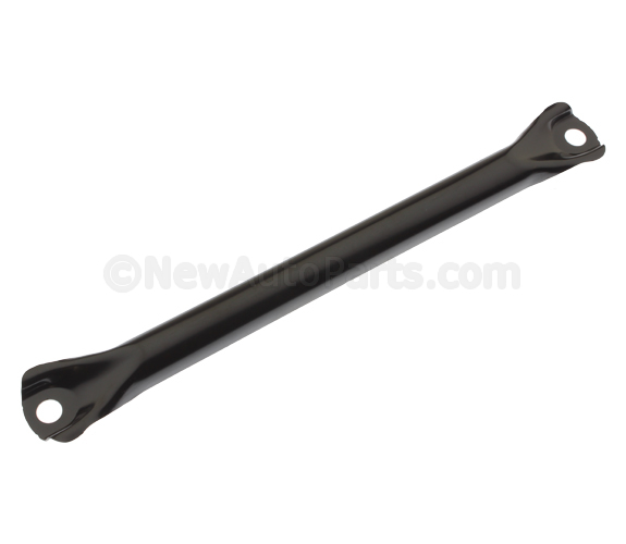 2014-2019 Cadillac CTS Front End Cross Brace 84053415 | NewGMParts.com