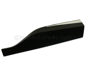 2015-2023 Nissan Murano Lower Molding 828709UA0A | NewAutoParts.com