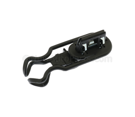 2008-2024 GM Multi-Purpose Clip 11611451 | NewGMParts.com
