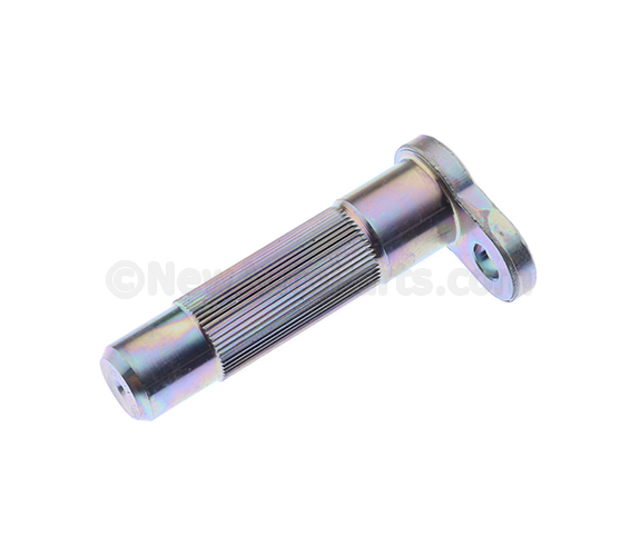 2012-2020 GM Steering Knuckle King Pin 23315420 | NewAutoParts.com