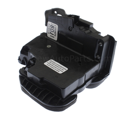 Latch 13546591 | NewGMParts.com