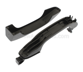 2015-2022 GM Exterior Side Door Handle 84718016 | NewGMParts.com