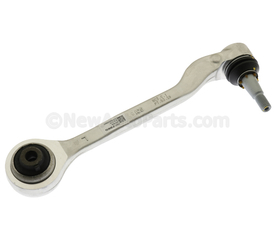 2016-2024 Chevrolet Camaro Rear Lower Control Arm - Driver's Side (LH ...