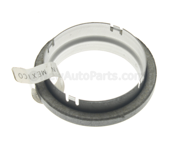 1999-2025 GM Exhaust Manifold Pipe Seal 15035747 | NewGMParts.com