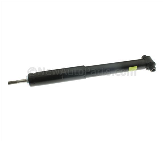 2010-2014 Volvo XC90 Shock Absorber 31329767 | NewAutoParts.com