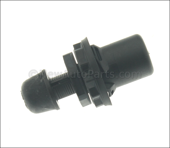 Buffer 32357334 | NewAutoParts.com