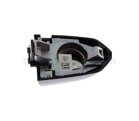 2014-2024 Cadillac Bezel 13522322 | NewGMParts.com