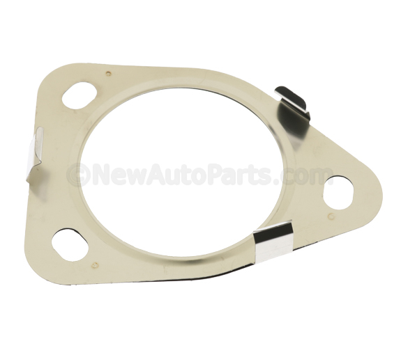 2012-2021 GM Exhaust Gasket 95020217 | NewGMParts.com