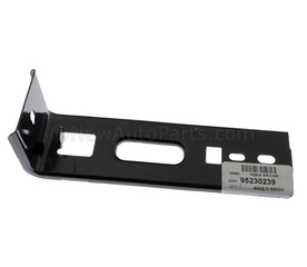 2013-2022 GM Front Bumper Fascia Center Support 42491933 | NewAutoParts.com