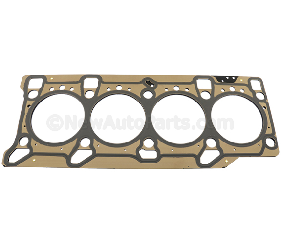 2016-2022 GM Cylinder Head Gasket 55599224 | NewGMParts.com