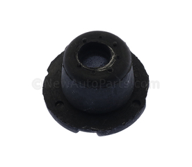2014-2023 GM Radiator Mount 22947568 | NewGMParts.com