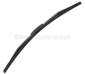 2016-2021 GM Wiper Blade 84580859 | NewGMParts.com
